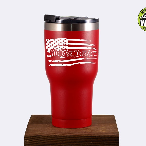 Emergency Pull Tags: High Visibility and Easy-to-grab Emergency Tag ...