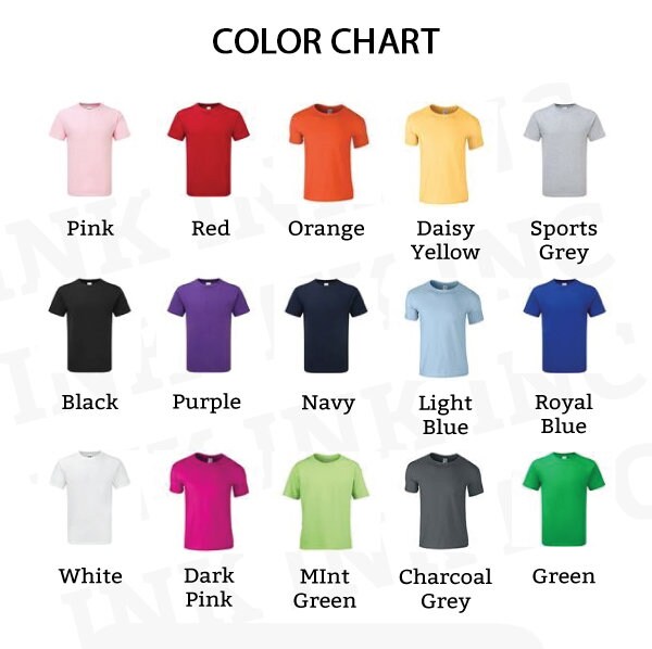 Maneskin Rush! World Tour Shirt, Mneskin Band Shirt, Mneskin 2023 World ...