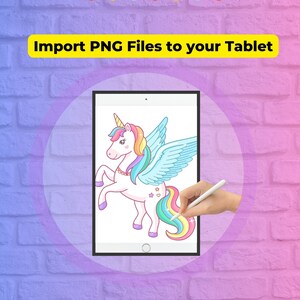 Unicorn Coloring Pages for Kids: Fun and Interactive Unicorn Printables ...