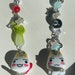 Toro Inoue Phone Charms (our Original Designs Are @etsy Only) - Etsy