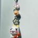 Toro Inoue Phone Charms - Etsy