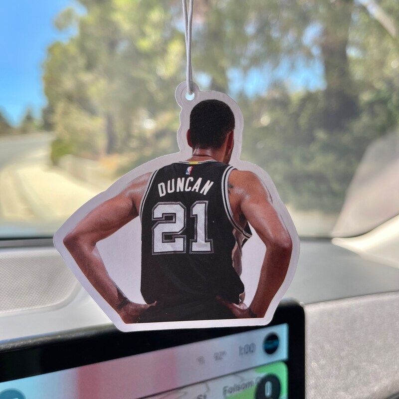 San Antonio Spurs Svg - Etsy