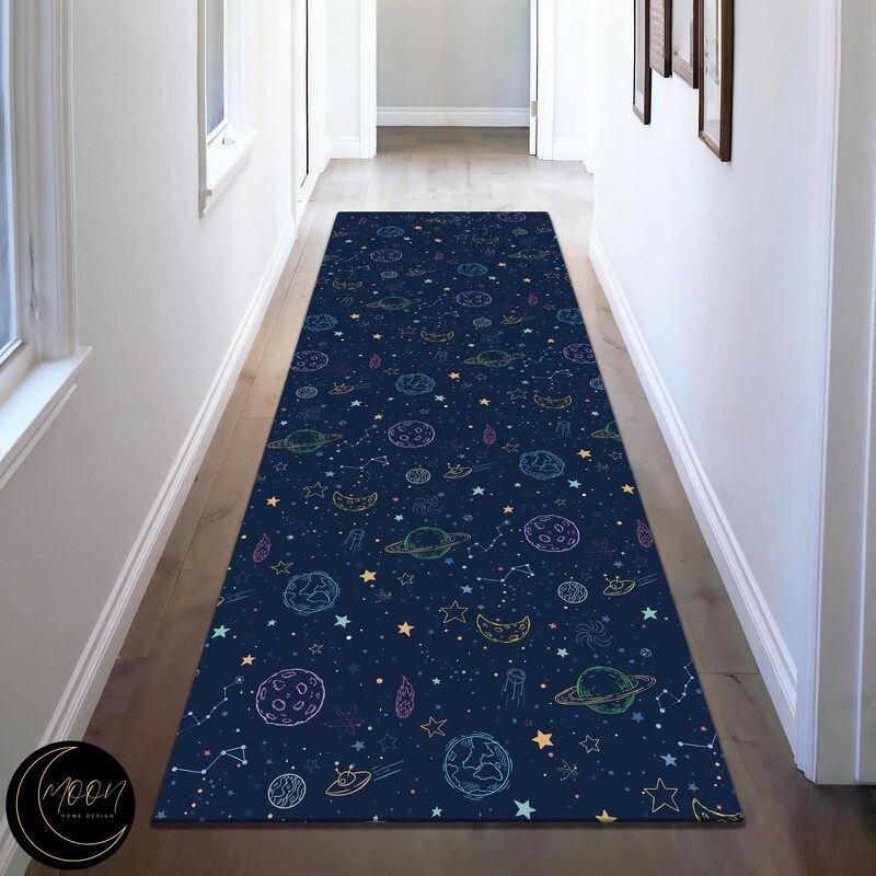 Planet Decor - Etsy
