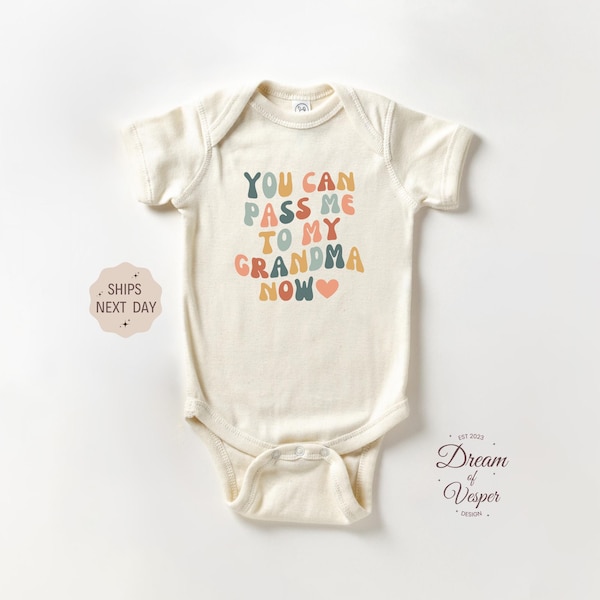 Baby Passed From Kids - Etsy