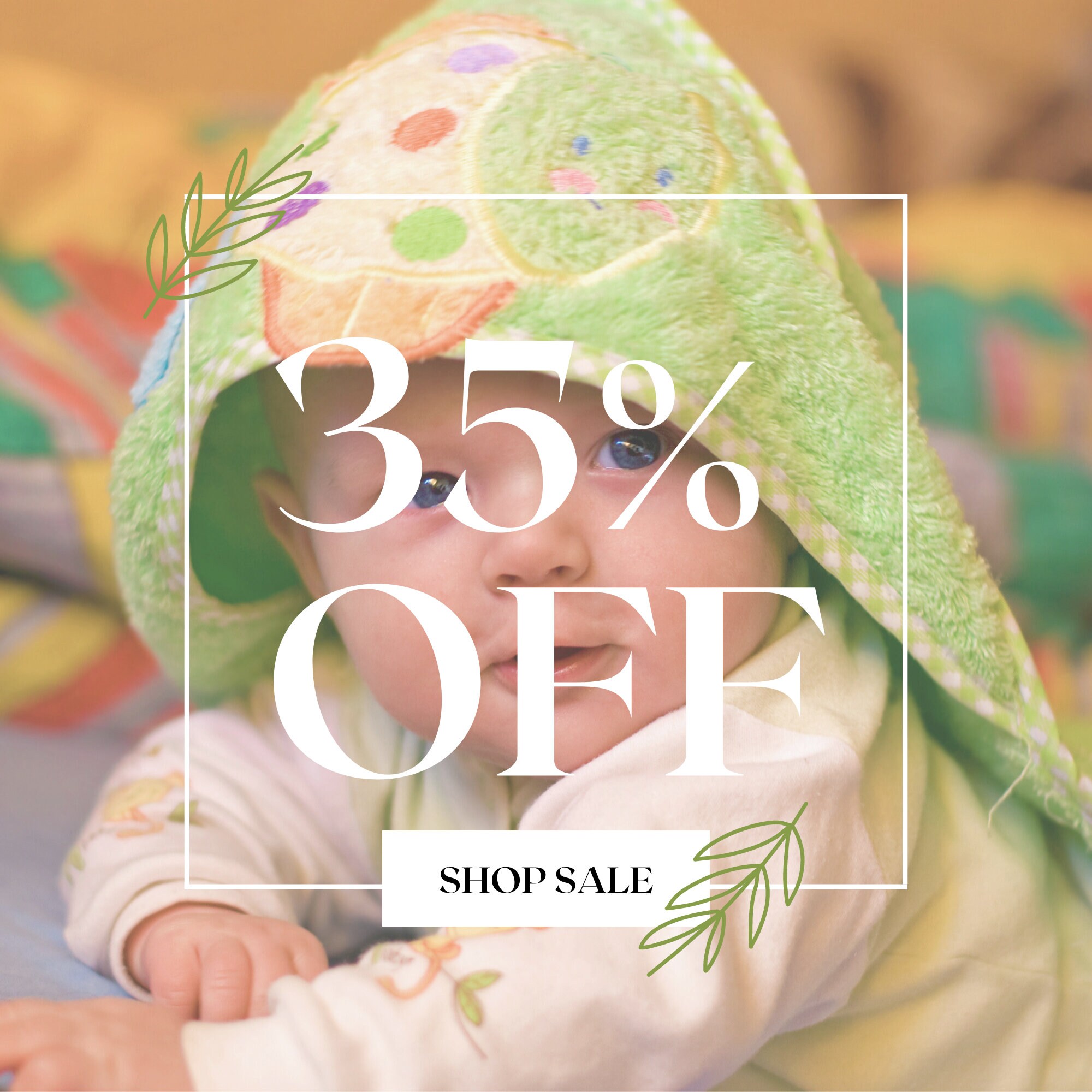 Scorpio Baby Onesie Cute Constellation Bodysuit Zodiac Baby Onesie ...