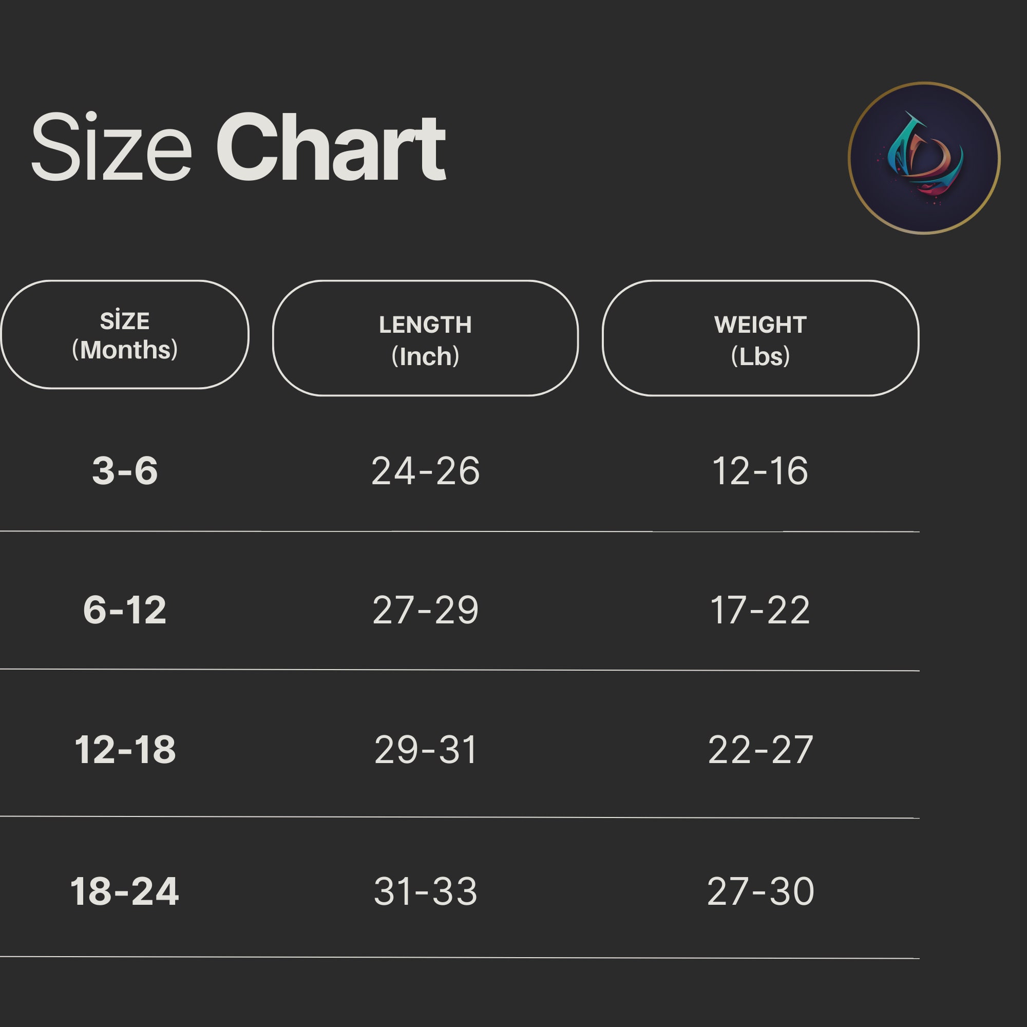 Scorpio Baby Onesie Cute Constellation Bodysuit Zodiac Baby Onesie ...