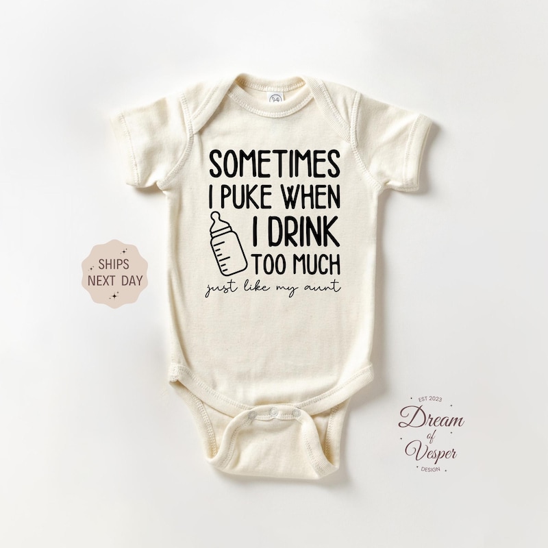 I Like Girl Dog - Etsy