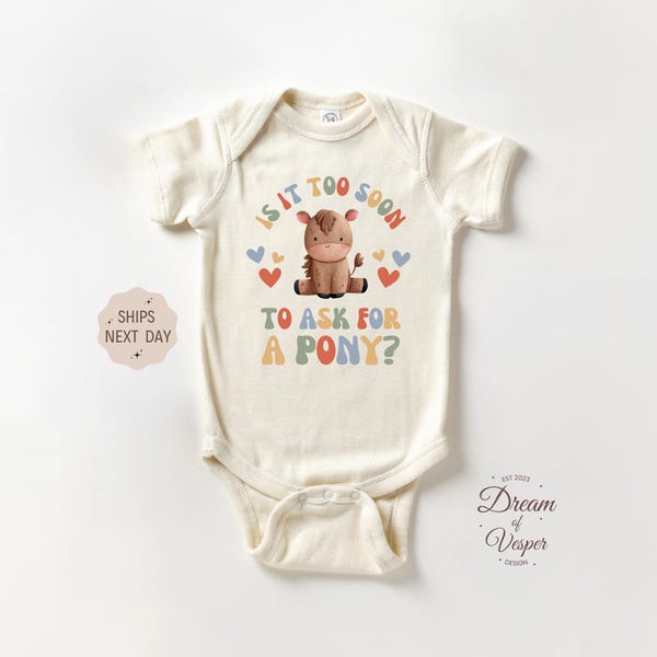 Cute Girls Body Suits - Etsy