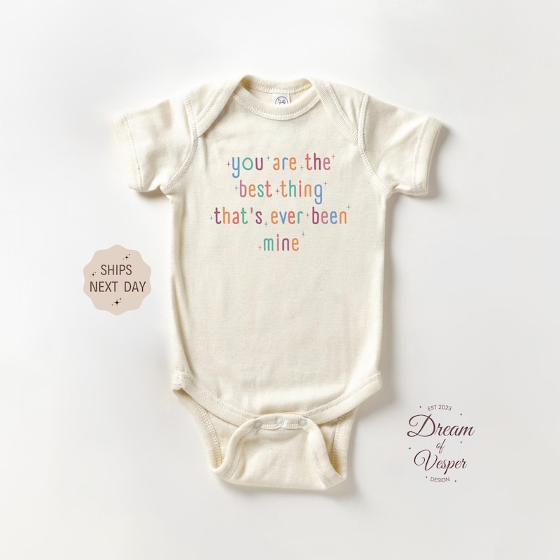 You Are the Best Singer - Etsy