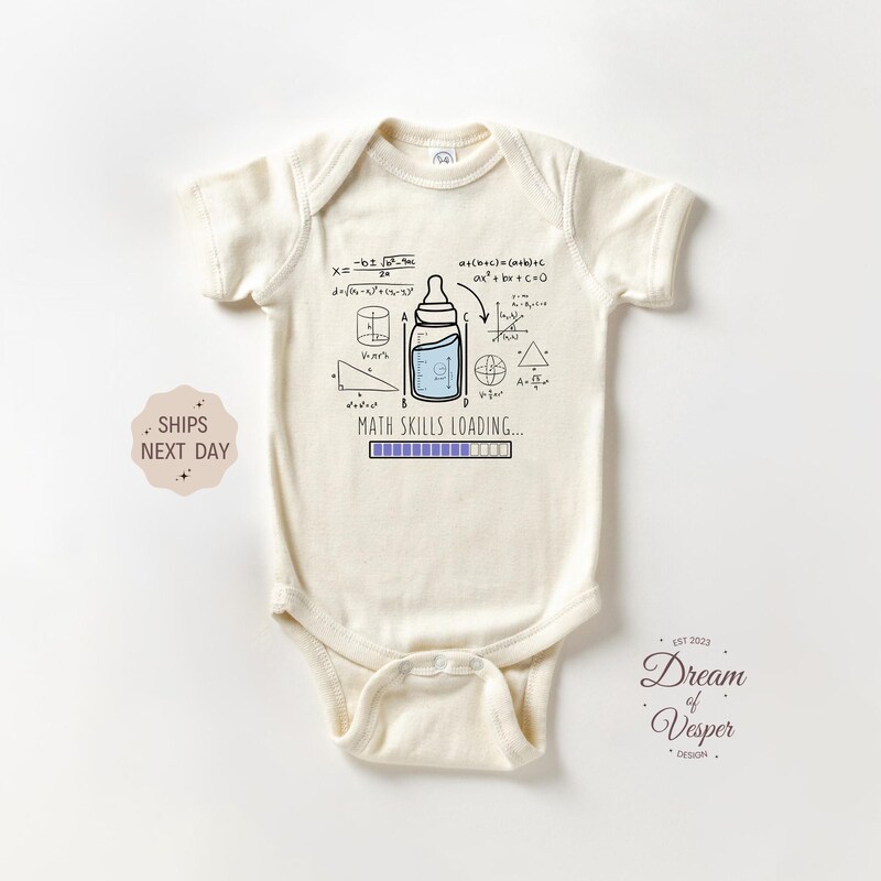 Maths - Etsy