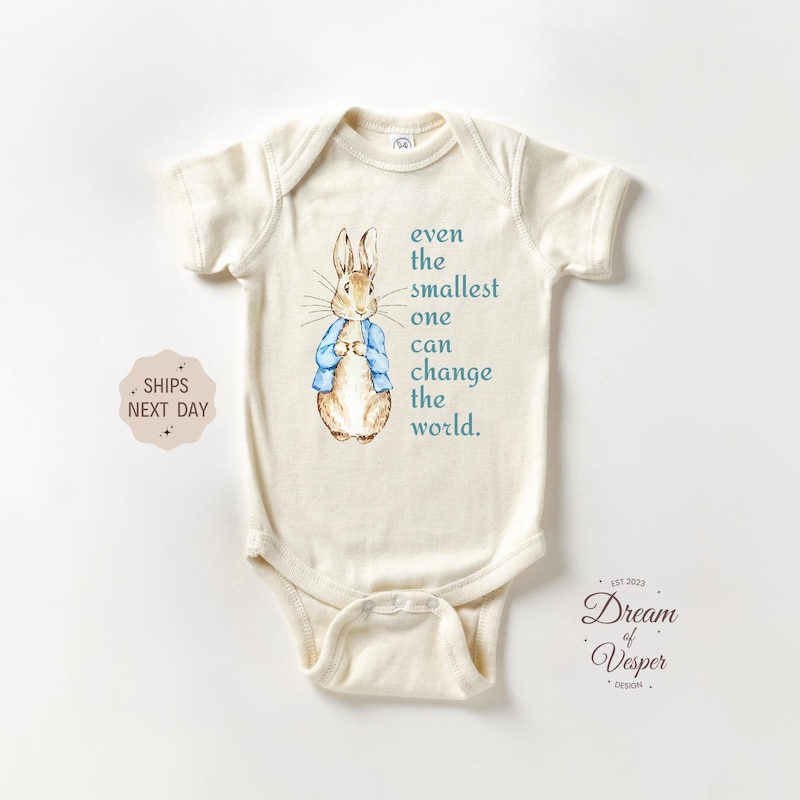 Peter Rabbit - Etsy