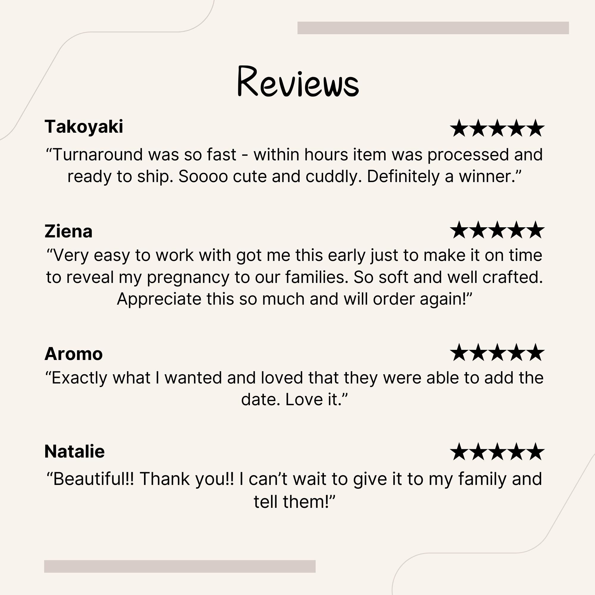 Check Engine Baby Onesie®, Funny Diaper Baby Bodysuit, Newborn Baby ...