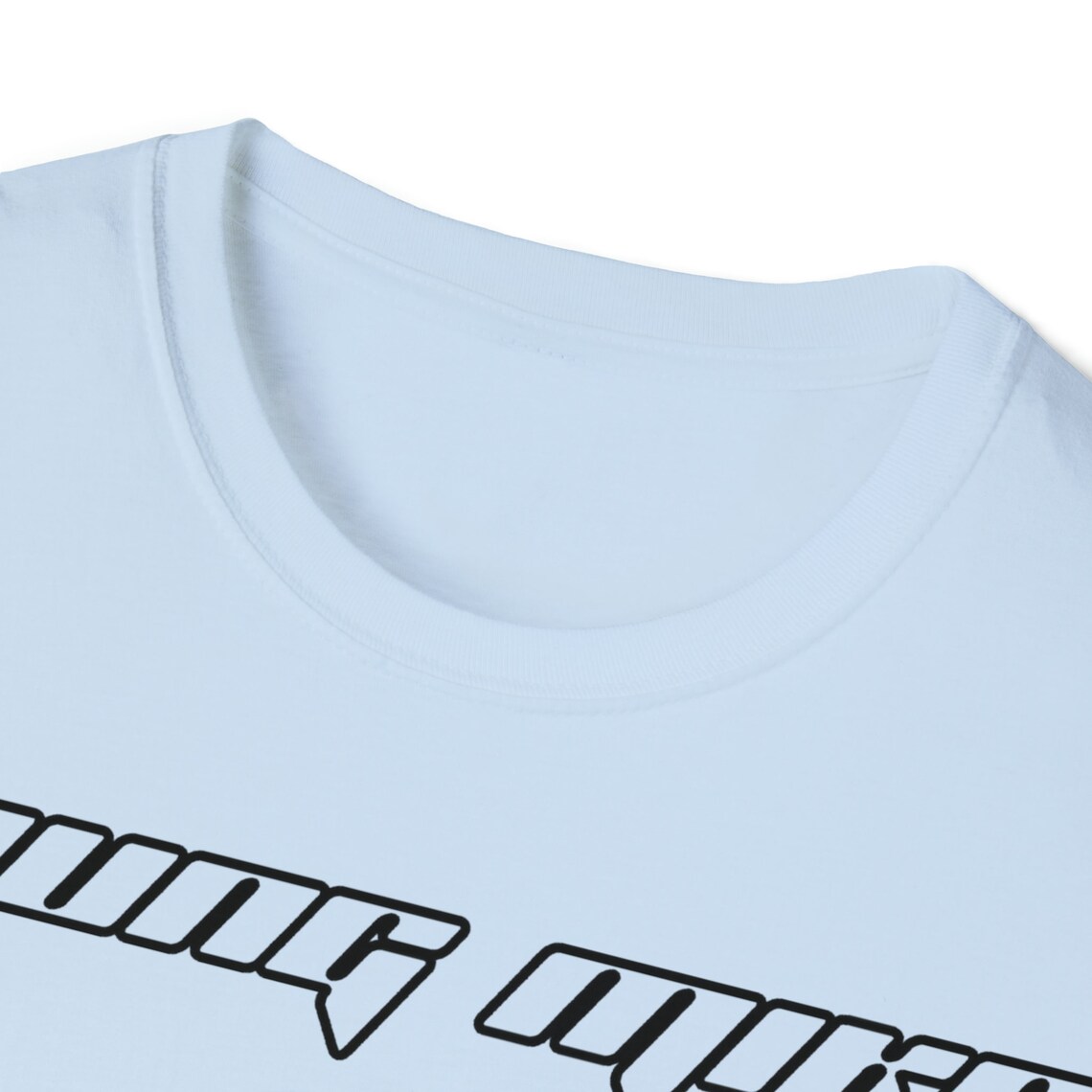 Young Miko Trap Kitty Merch T-shirt - Etsy