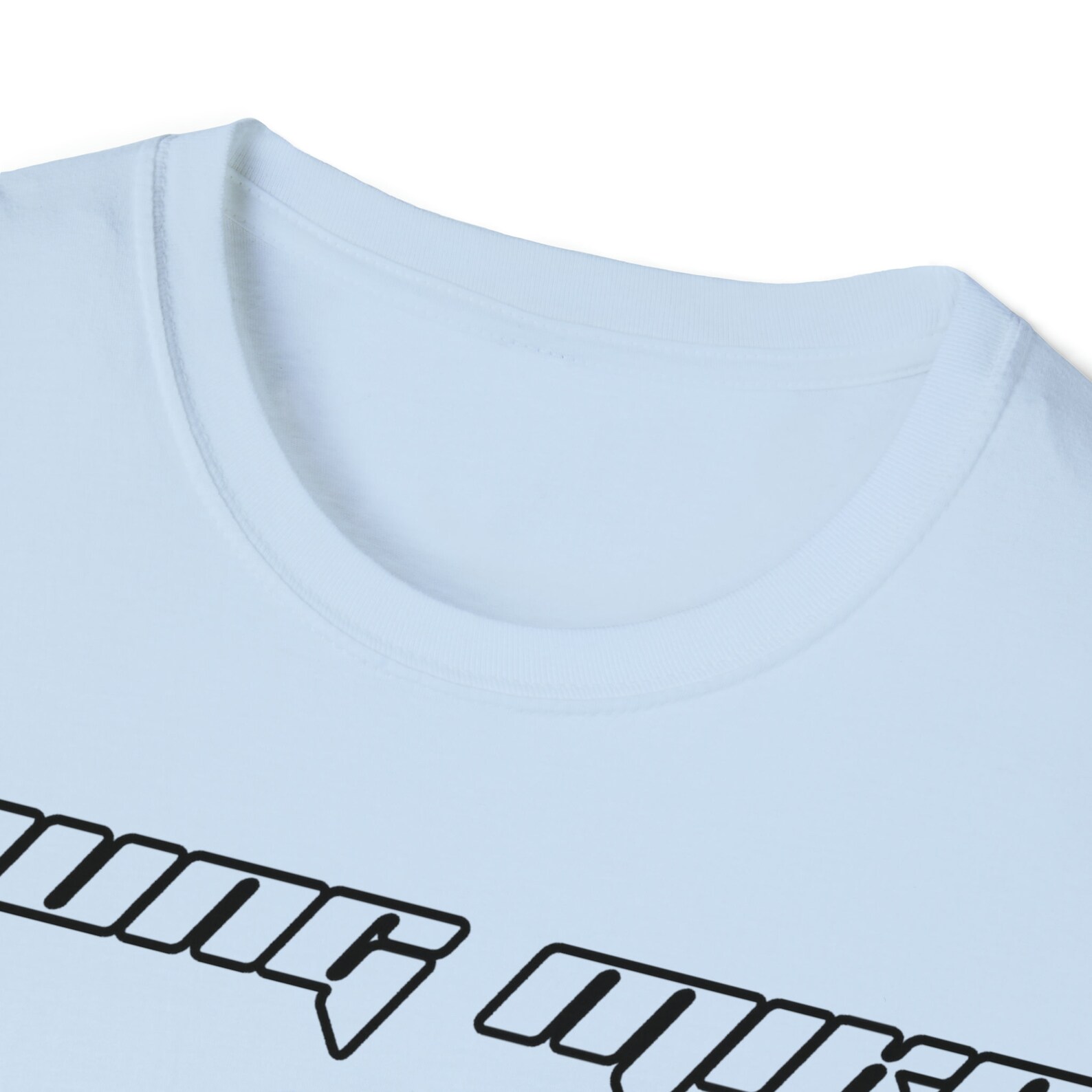 Young Miko Trap Kitty Merch T-shirt - Etsy