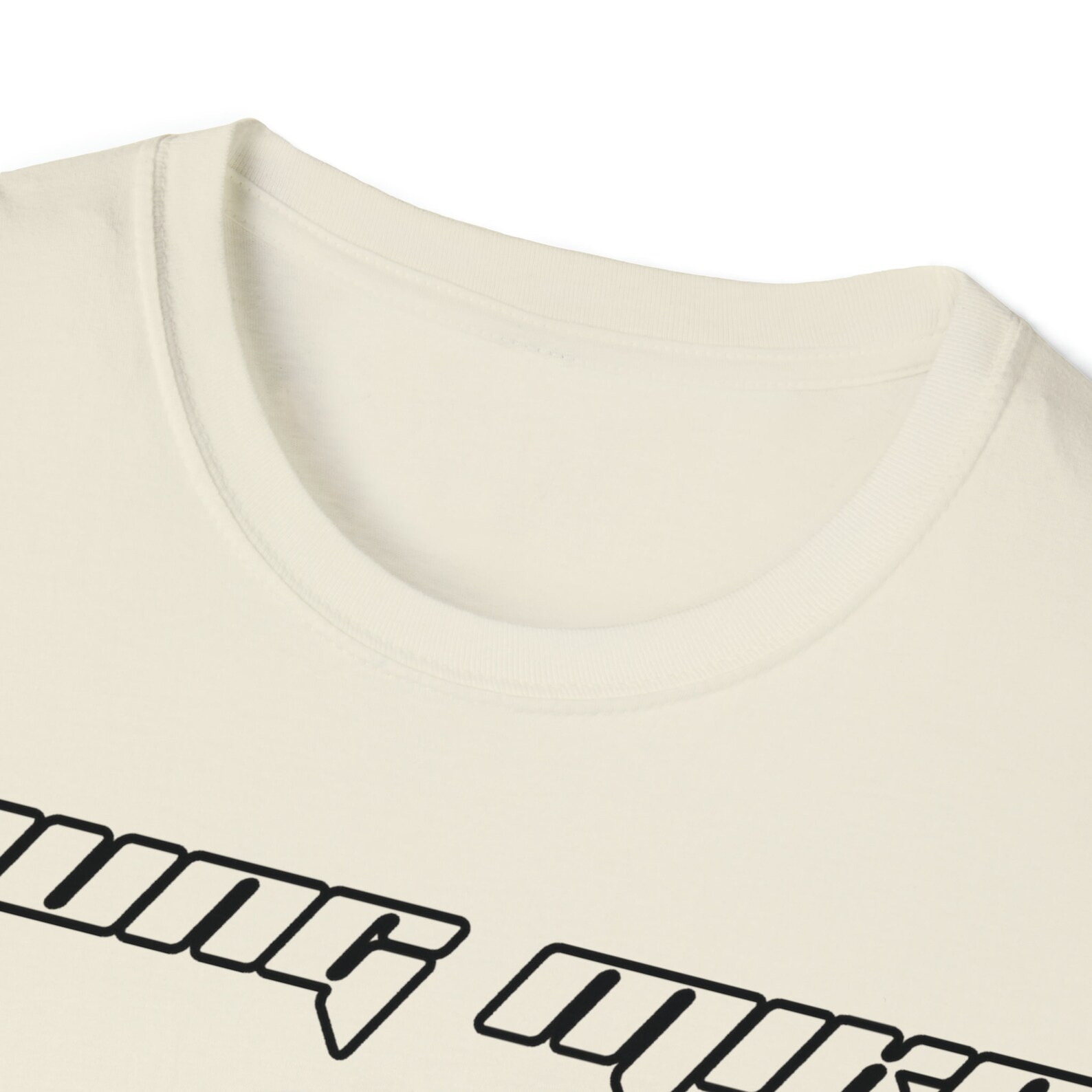 Young Miko Trap Kitty Merch T-shirt - Etsy