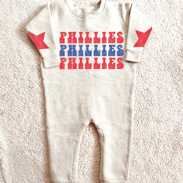 Crew Neck Fleece - Etsy