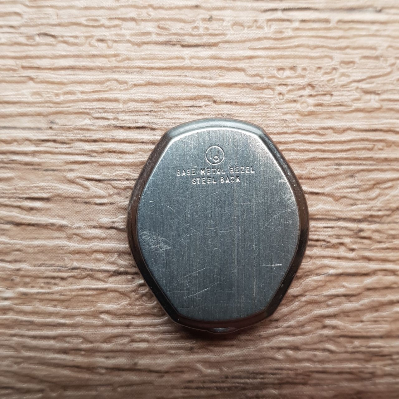 Orvin 17 Jewels Ladies Wrist Watch - Etsy