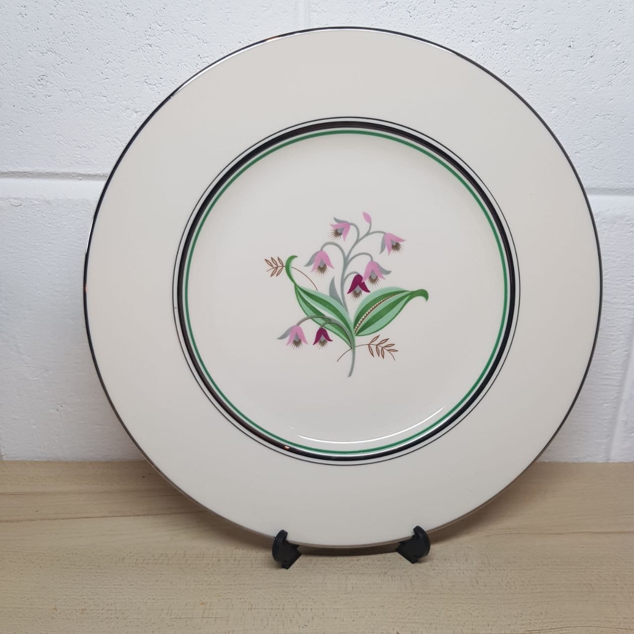 Coralbel Old Ivory Syracuse China Dinnerware Set - Etsy