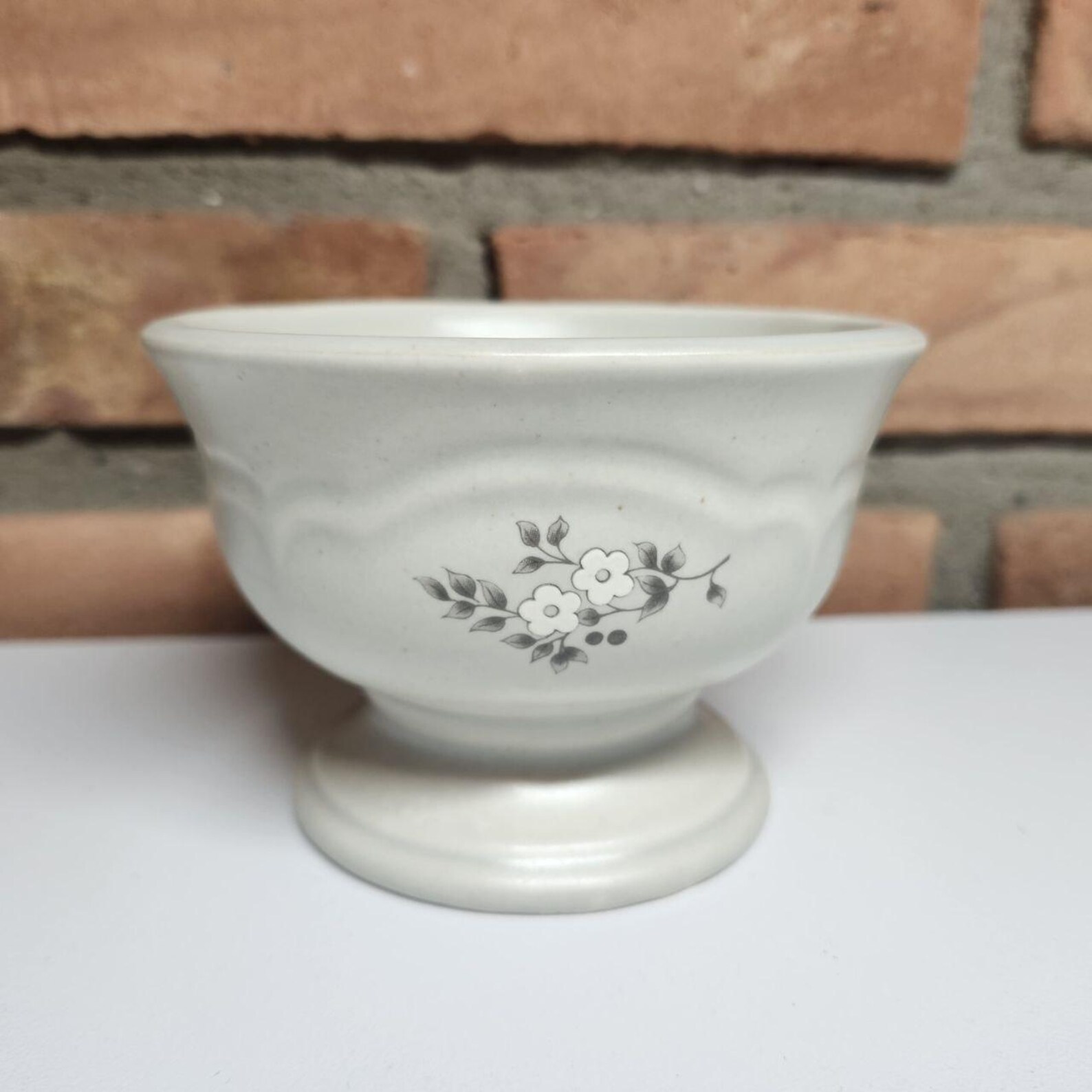 Pfaltzgraff Heirloom Vintage Dinnerware Set - Etsy
