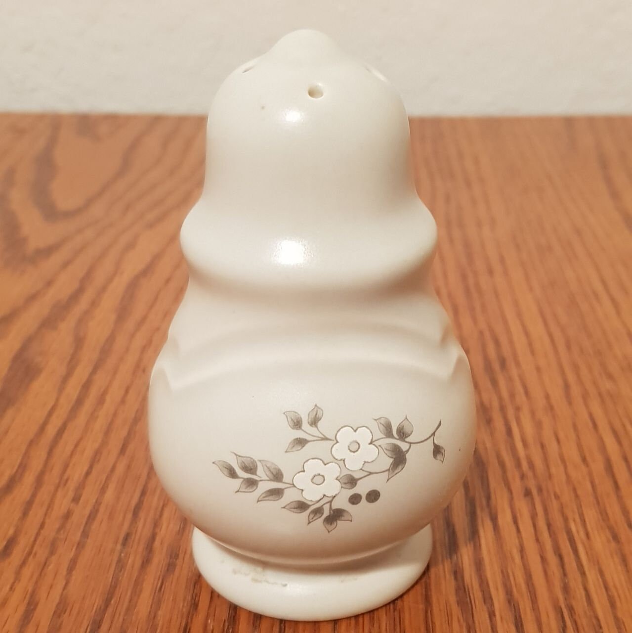 Pfaltzgraff Heirloom Vintage Dinnerware Set of 96 Pieces - Etsy