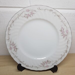 Genuine Porcelain China Gold Standard Japan Dinnerware Set - Etsy