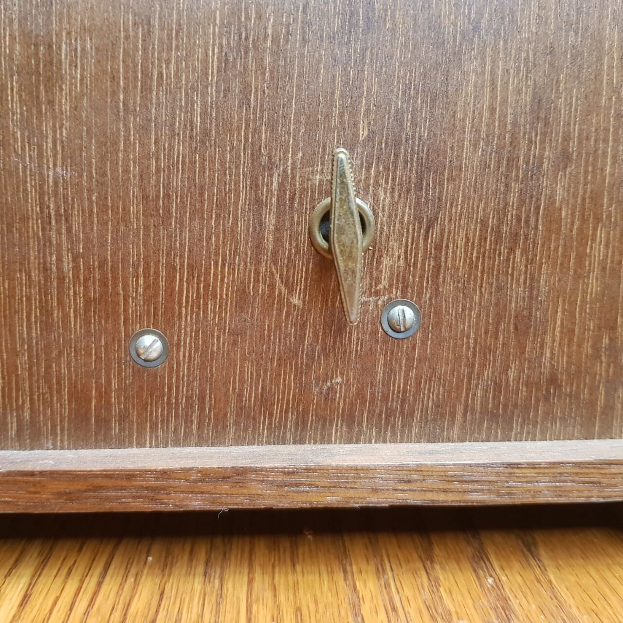 Vintage Wooden Jewelry Music Box Japan - Etsy