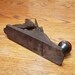 Fulton Woodworking Plane Made in USA - Etsy