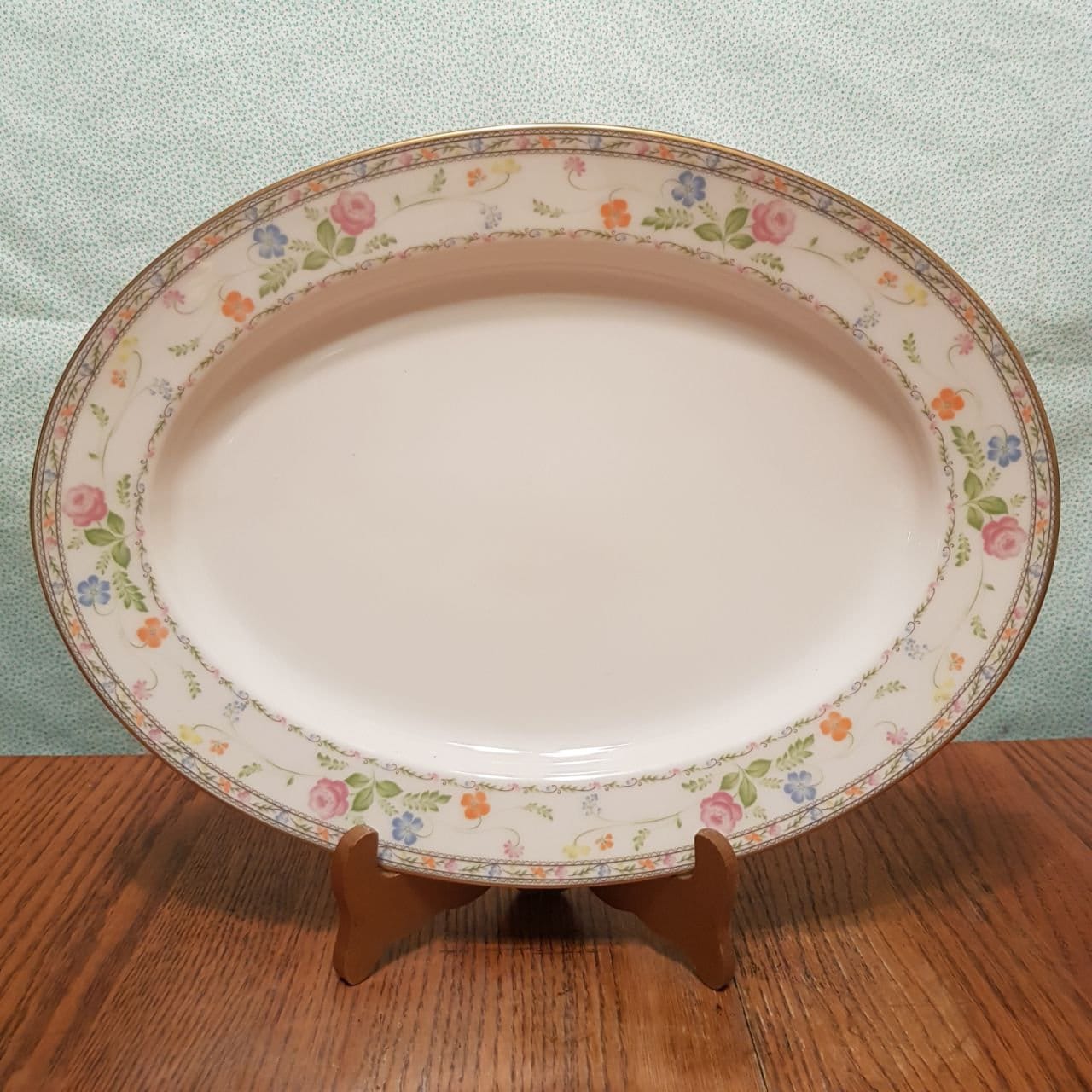 Noritake Ivory China 7213 Finale Japan Vintage Set - Etsy