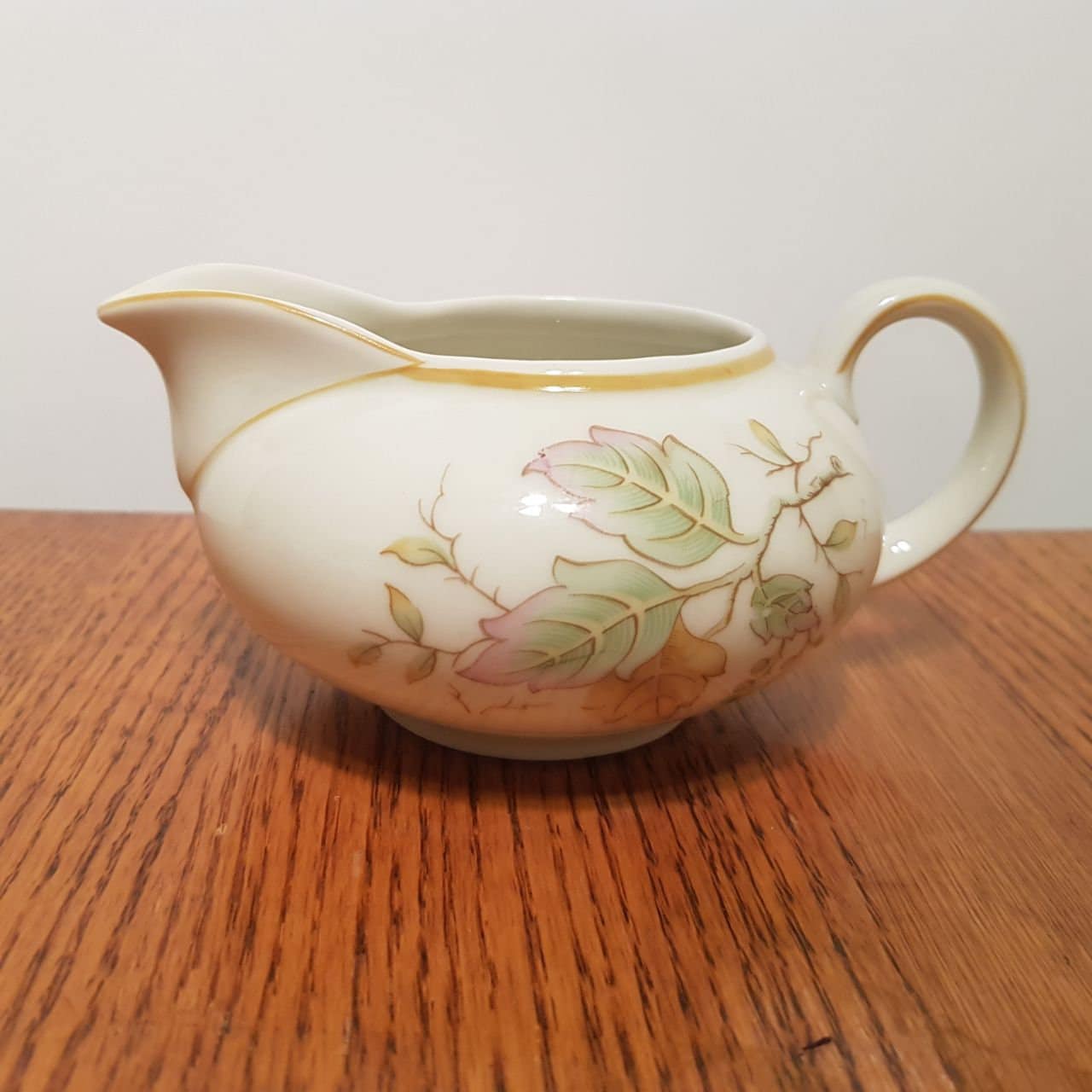 Eschenbach Bavaria Elfenbein Porzellan Tea Set - Etsy