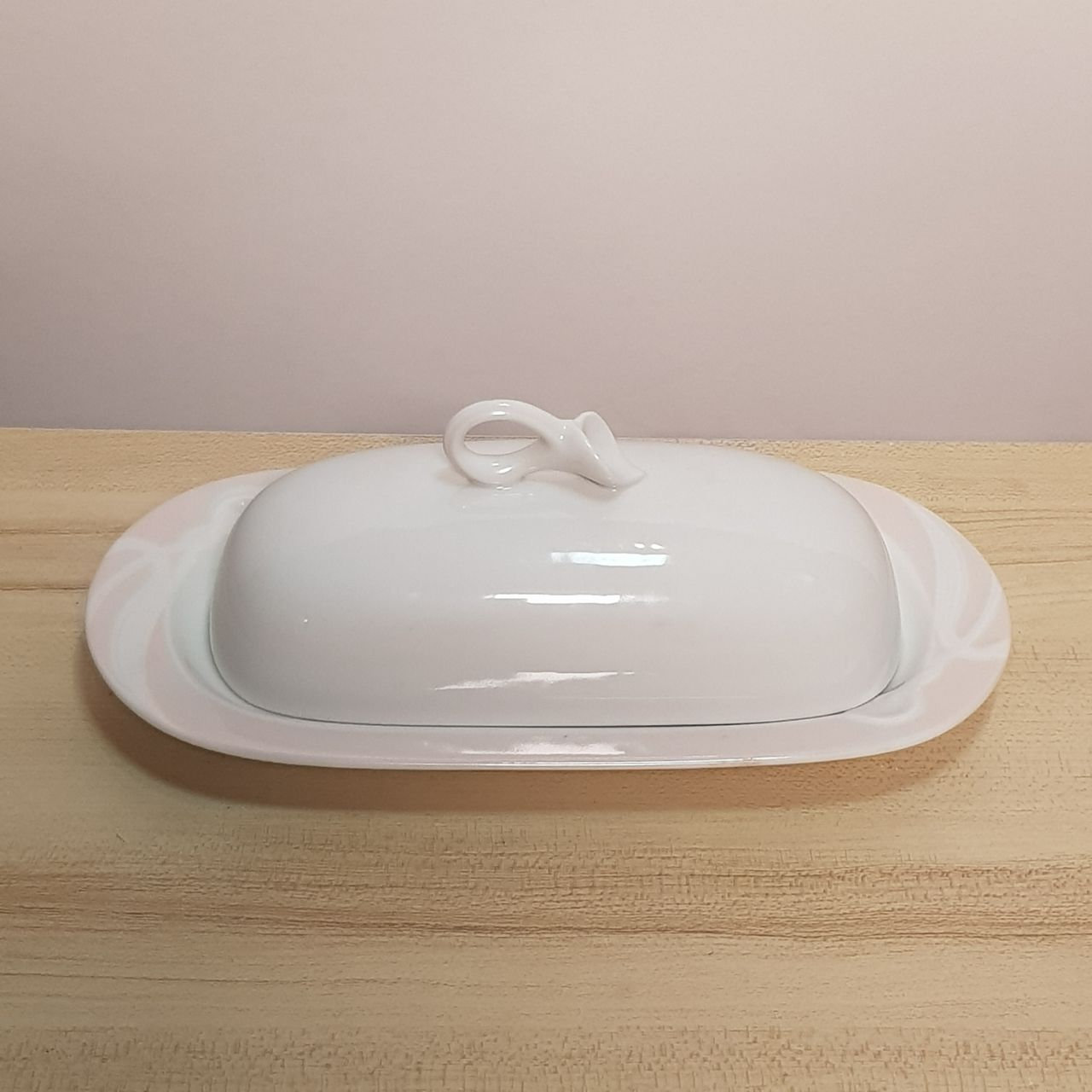 Mikasa Classic Flair Peach Fine China Dinnerware Set of 87 Pieces - Etsy