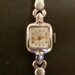 Villereuse 17 Jewels Incabloc Ladies Swiss Watch 10K Gold Filled - Etsy