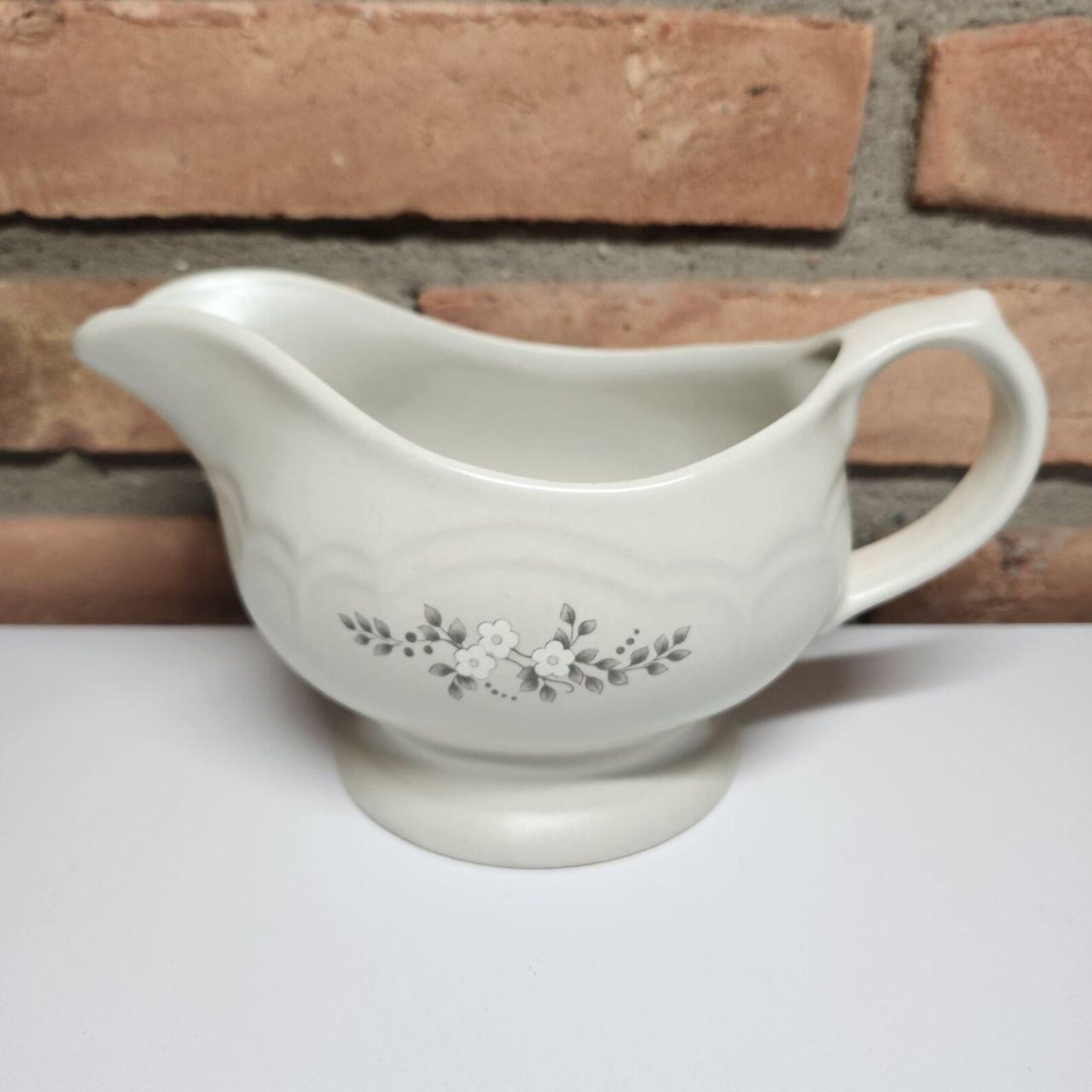 Pfaltzgraff Heirloom Vintage Dinnerware Set - Etsy