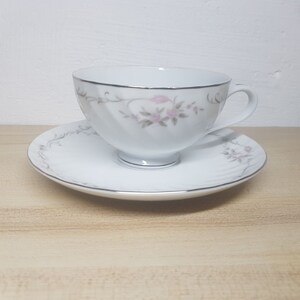 Genuine Porcelain China Gold Standard Japan Dinnerware Set - Etsy