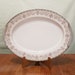 Noritake China 5807 Edgewood Japan Dinnerware Set - Etsy