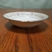 Noritake China 5807 Edgewood Japan Dinnerware Set - Etsy
