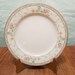 Noritake Ivory China 7213 Finale Japan Vintage Set - Etsy