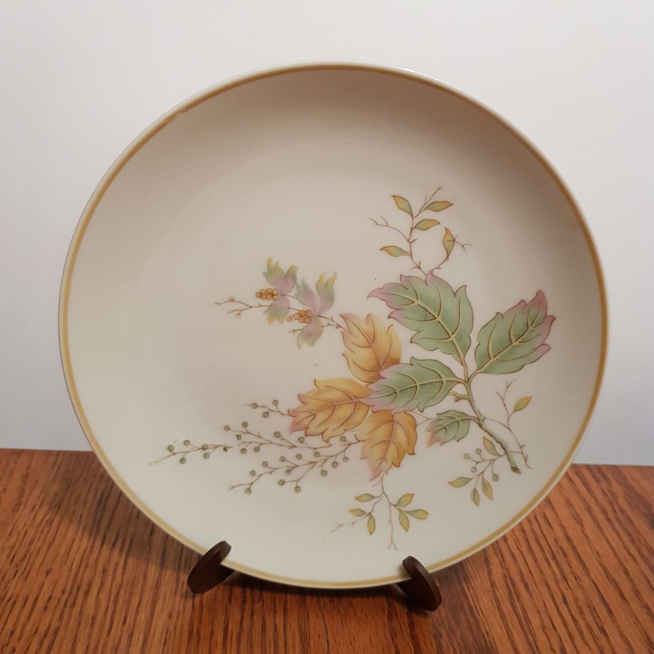 Eschenbach Bavaria Elfenbein Porzellan Tea Set - Etsy