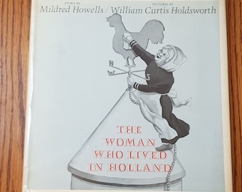 Fun and Games With Paddington by Michael Bond Vintage - Etsy