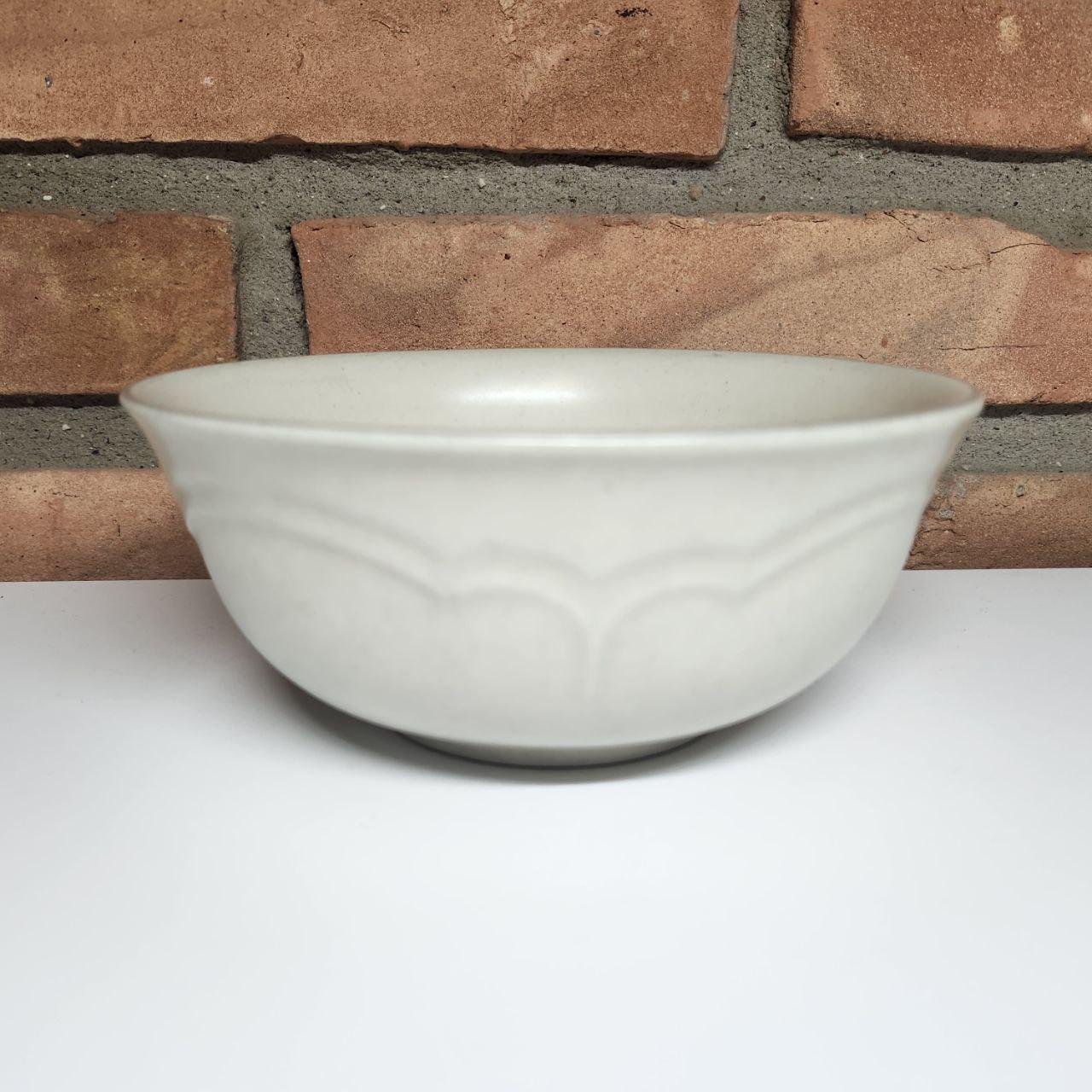 Pfaltzgraff Heirloom Vintage Dinnerware Set - Etsy
