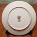 Noritake China 5807 Edgewood Japan Dinnerware Set - Etsy