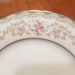 Noritake China 5807 Edgewood Japan Dinnerware Set - Etsy