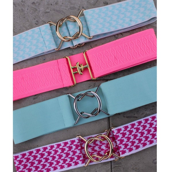 Barbie Belt Buckle - Etsy