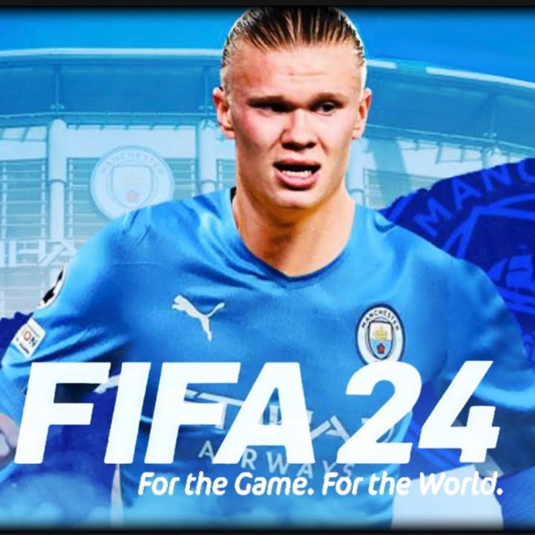 FIFA 24/FC 24 Ultimate Origin Offline Activation - Etsy