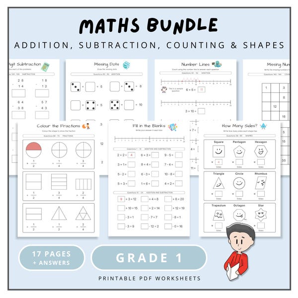 Teacher Resources - Etsy Australia