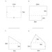 Year 5 Maths Revision Sheets, Simple Maths Problems, Printable Bundle ...