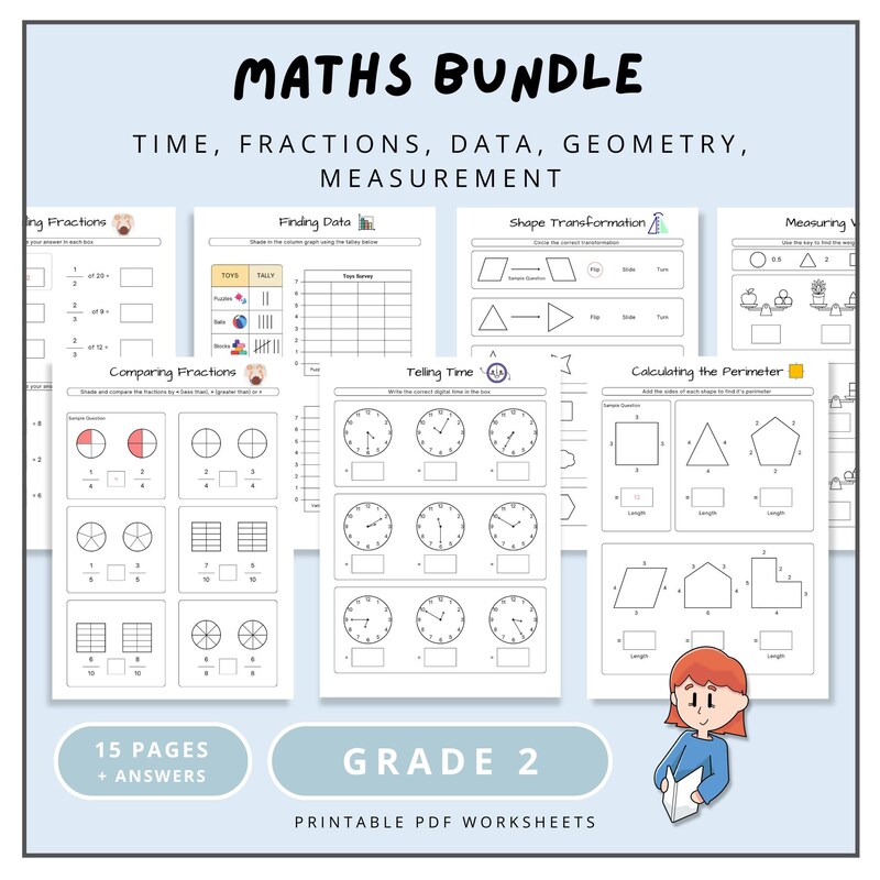 Teacher Resources - Etsy Australia