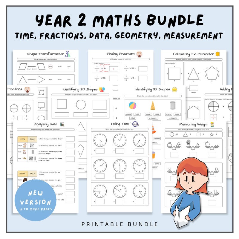 Teacher Resources - Etsy Australia