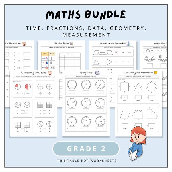 Teacher Resources - Etsy Australia