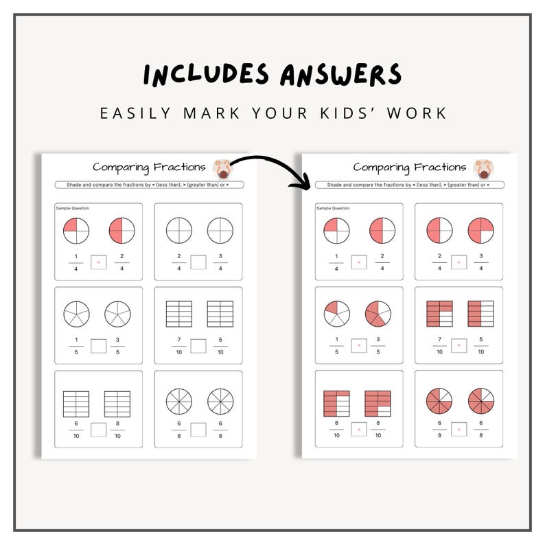 Year 2 Maths Bundle, Grade 2 Curriculum, Learning Maths, Addition and ...