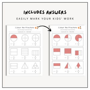 Year 1 Maths Bundle, First Grade Worksheets, Learning Maths, Addition ...